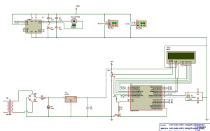 How To Design An Arduino Based Automatic Gate Controller - Smartthings