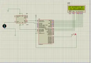 How To Design An Arduino Based Automatic Gate Controller - Smartthings