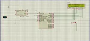 How To Design An Arduino Based Automatic Gate Controller - Smartthings