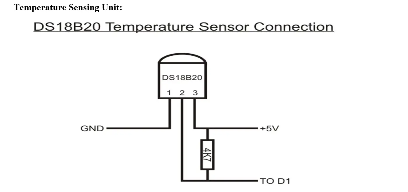 DIY Remote-Controlled Fan Using Arduino: A Step-by-Step Guide
