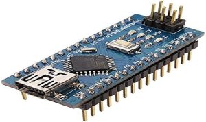 Using Sensors to Control LEDs and Arduino - Smartthings