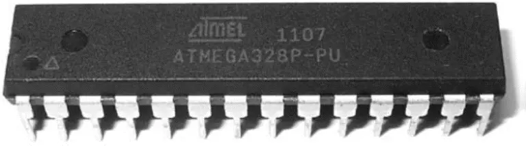 Automatic Headlight Dimmer For Vehicles Using Arduino - Smartthings