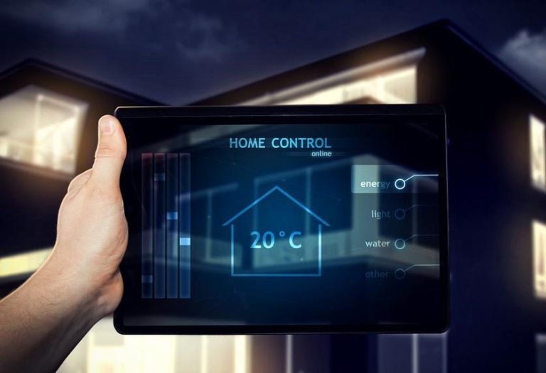10 Arduino Based Automation Projects You Can Build At Home Smartthings
