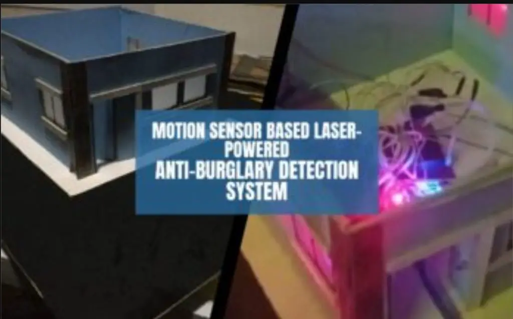 10 Arduino-Based Automation Projects You Can Build at Home - Smartthings