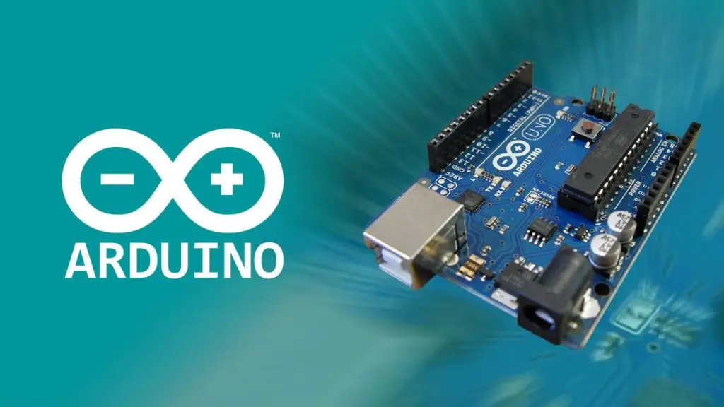 Getting Started with Arduino: A Comprehensive Guide for Beginners